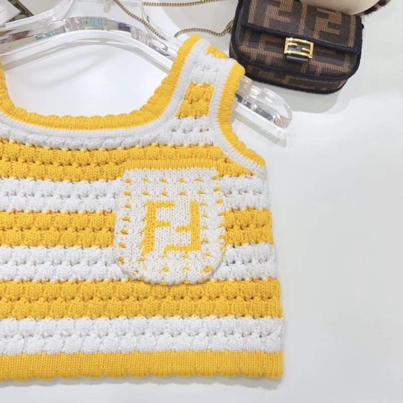 Inexpensive Fendi Kids