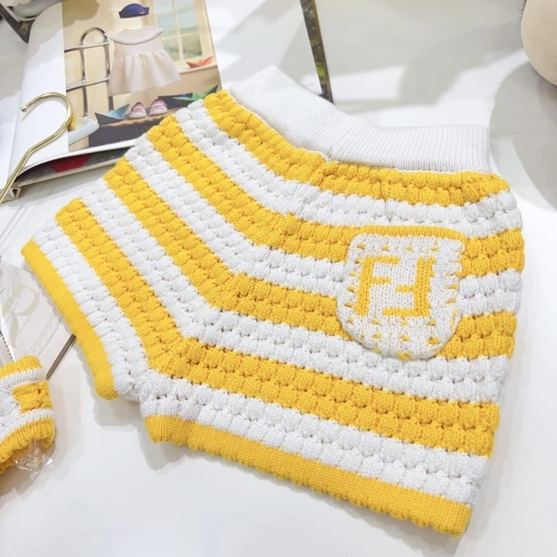 Inexpensive Fendi Kids