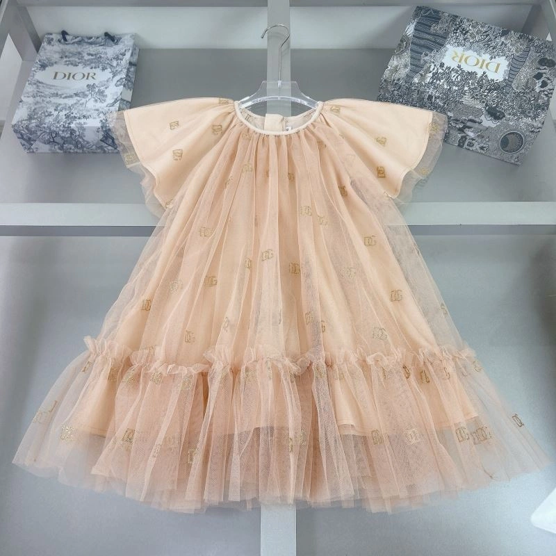 Fendi Kids