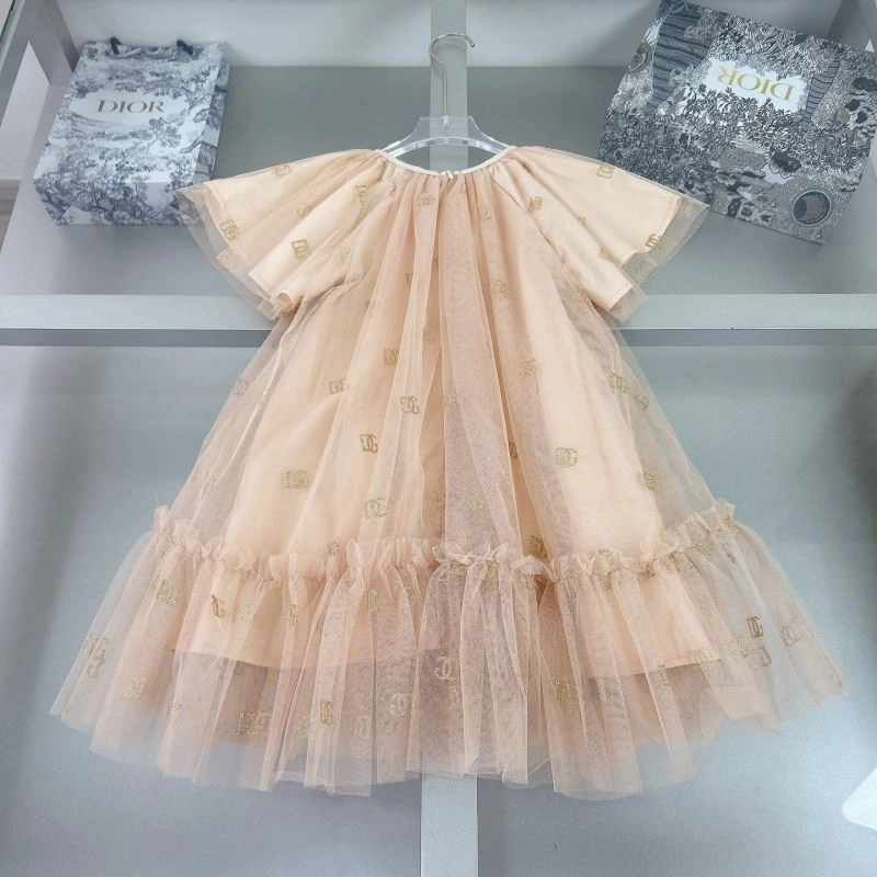 Original Fendi Kids