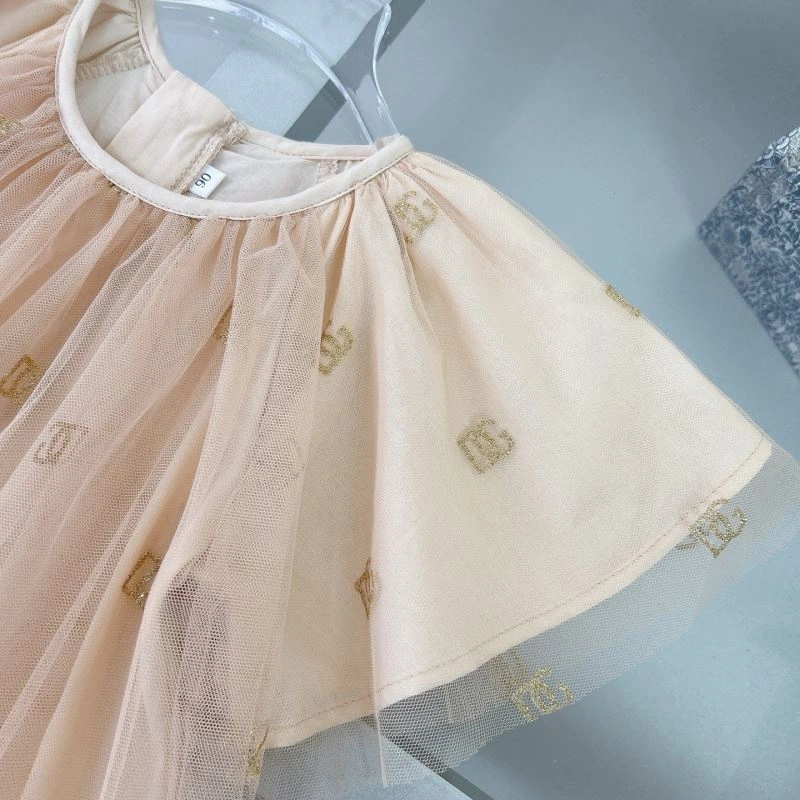 Original Fendi Kids