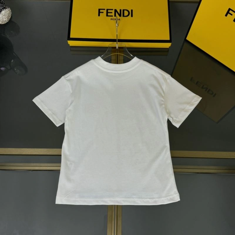 Accurate model Fendi Kids