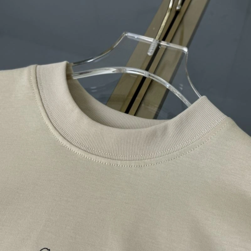Factory-made Fendi Kids