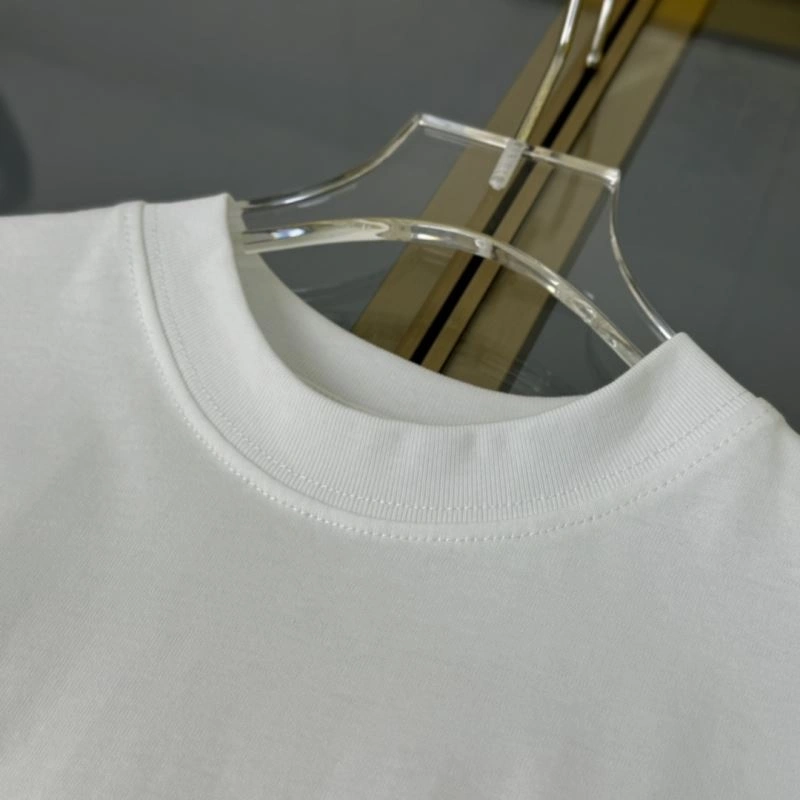 Factory-made Fendi Kids