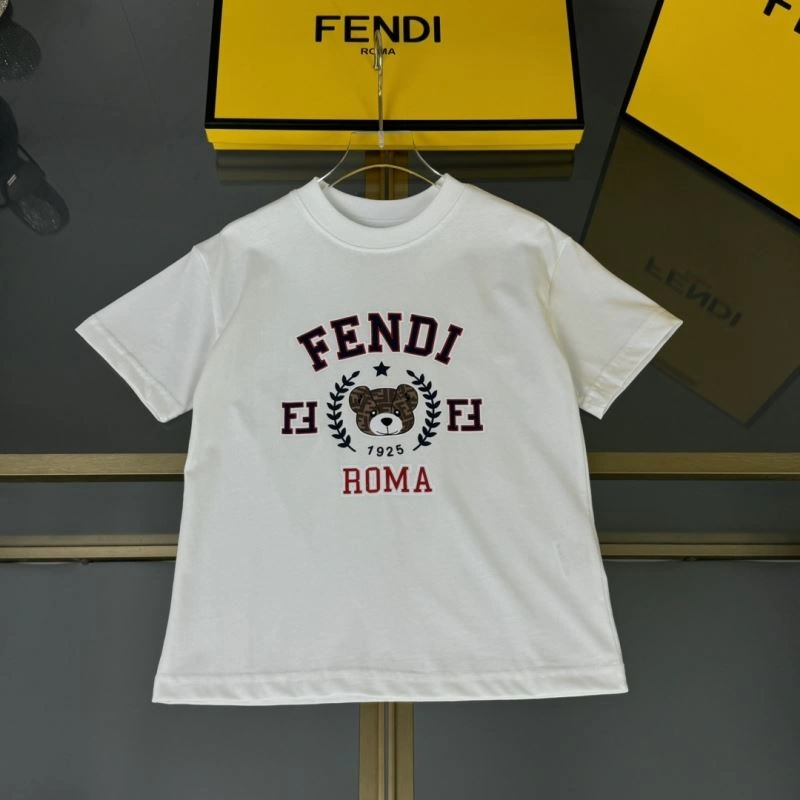 Fendi Kids