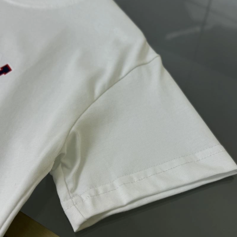 Perfect replica Fendi Kids