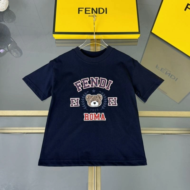 Fendi Kids