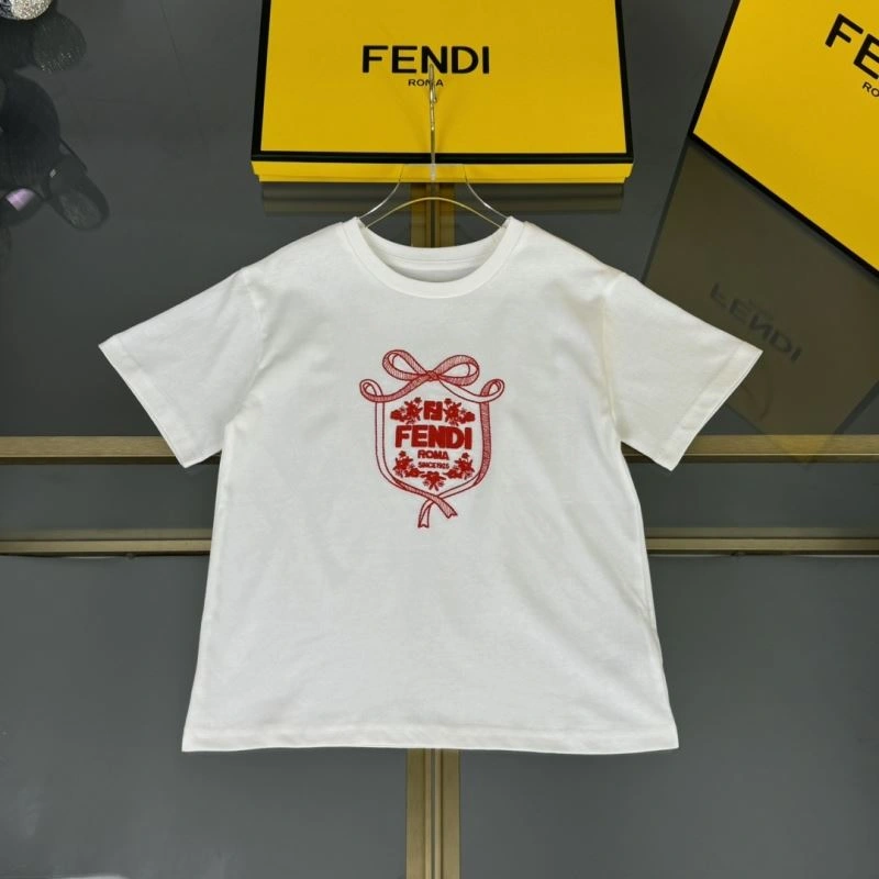 Fendi Kids