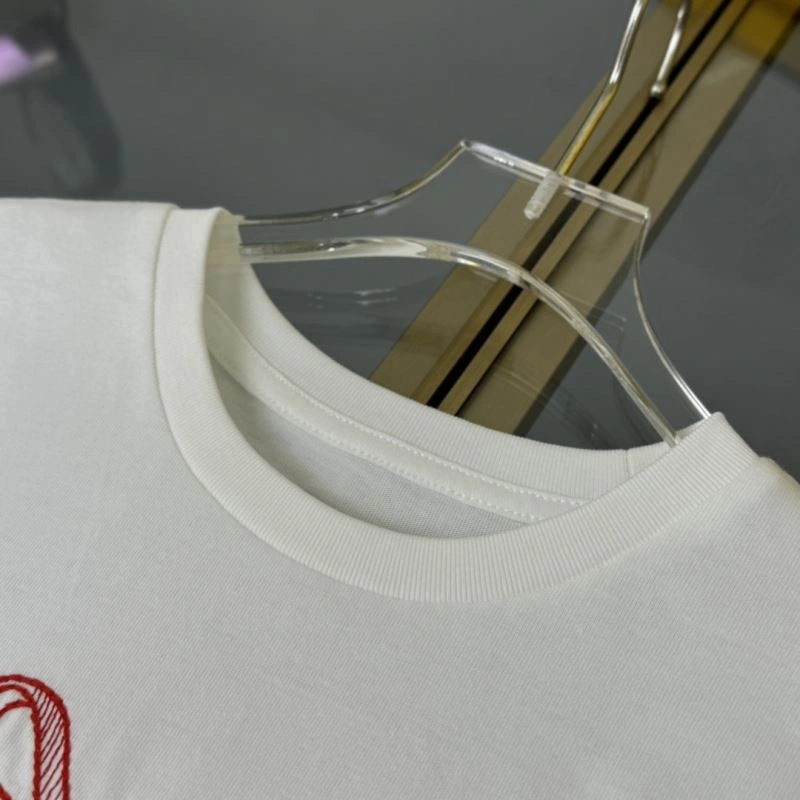 Brand-original Fendi Kids