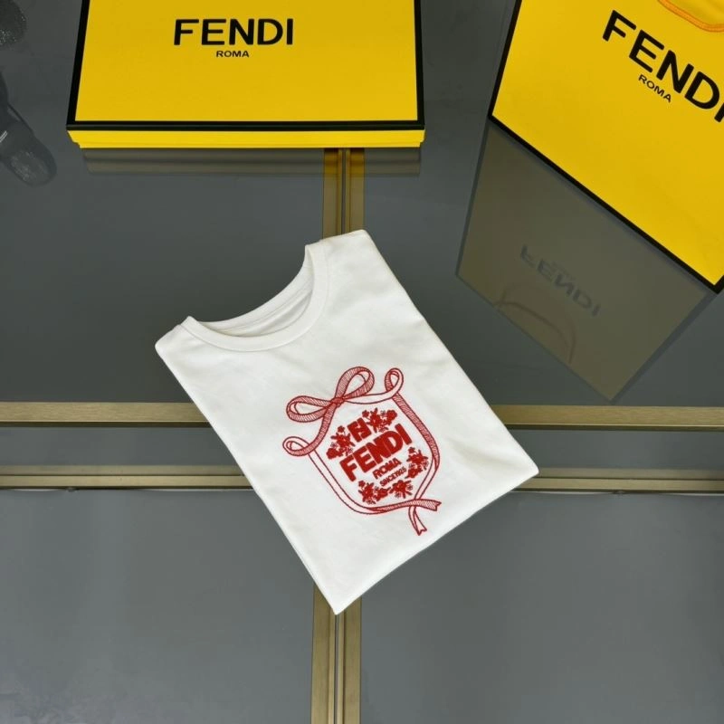 Brand-original Fendi Kids