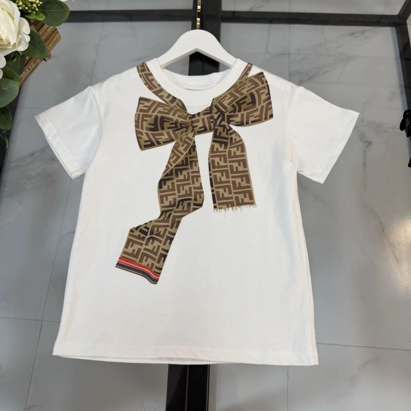Inexpensive Fendi Kids