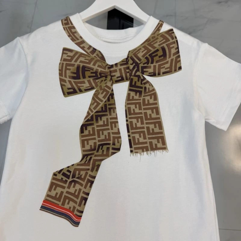 Inexpensive Fendi Kids