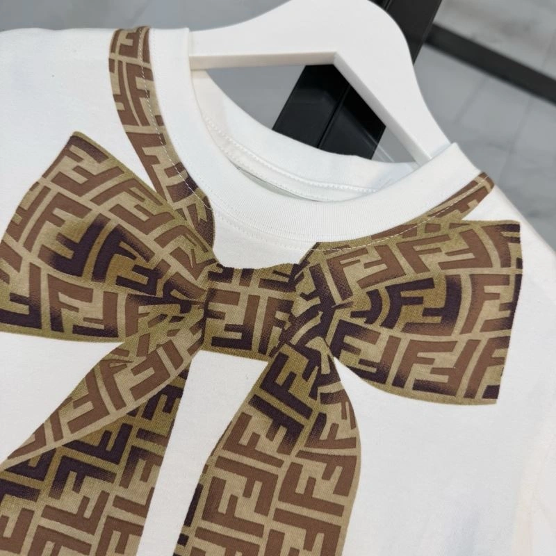 Inexpensive Fendi Kids