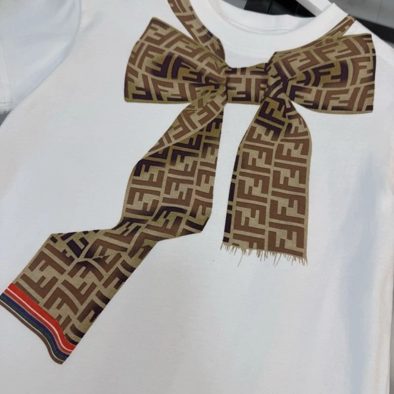 Inexpensive Fendi Kids