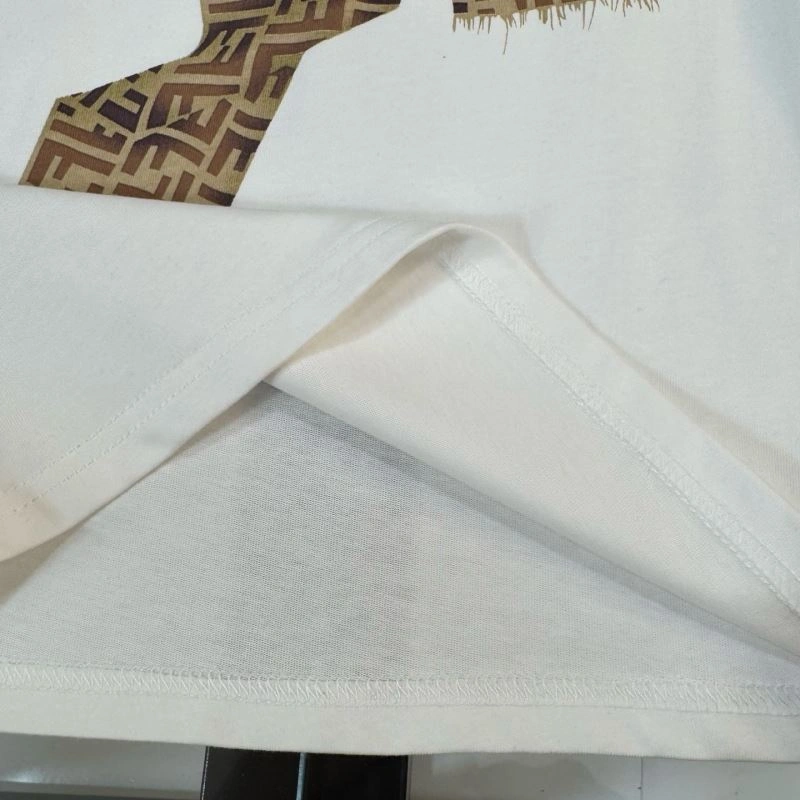 Inexpensive Fendi Kids