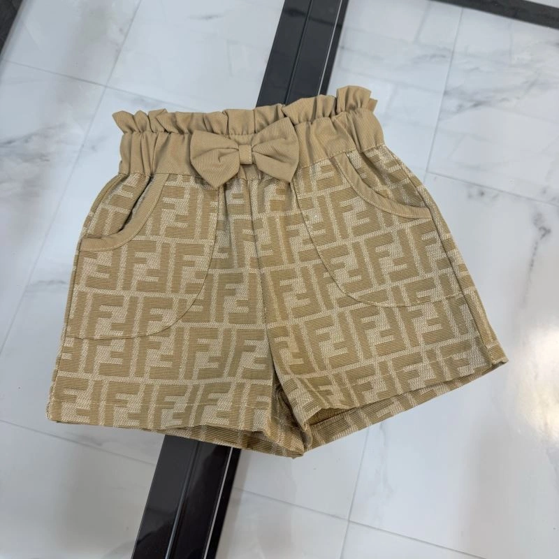 Inexpensive Fendi Kids