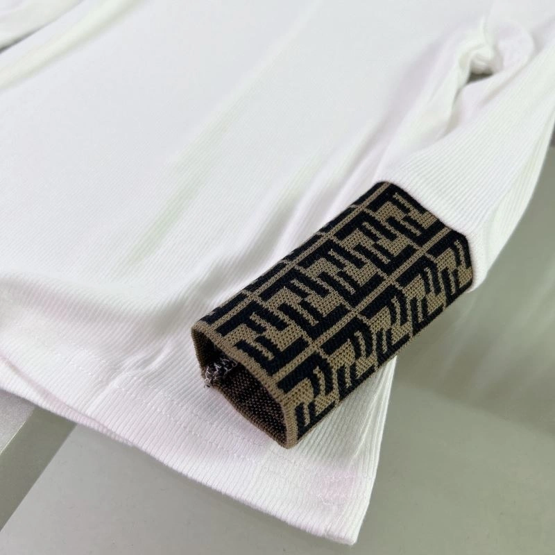 Authentic Fendi Kids