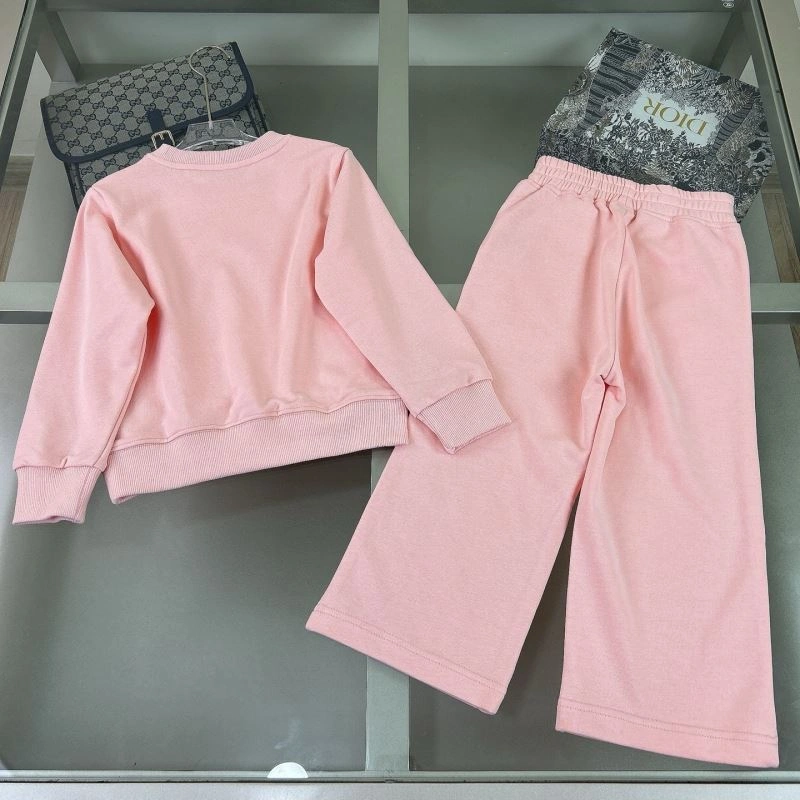 Reasonably priced Fendi Kids