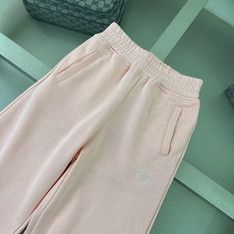 Reasonably priced Fendi Kids