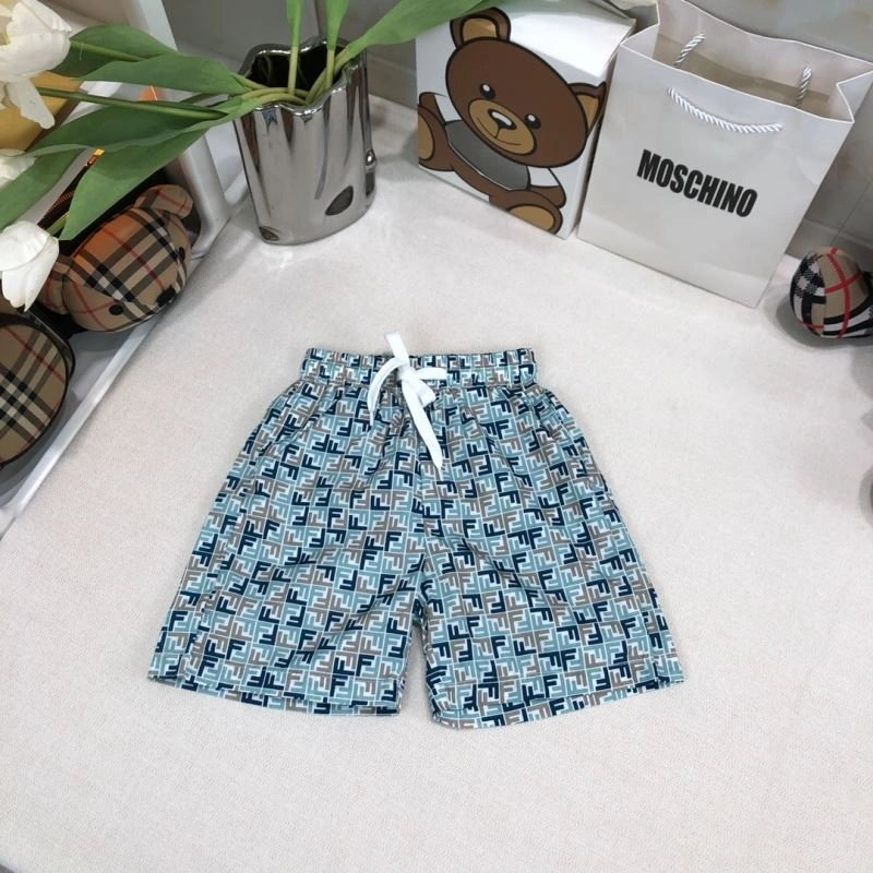 Fendi Kids