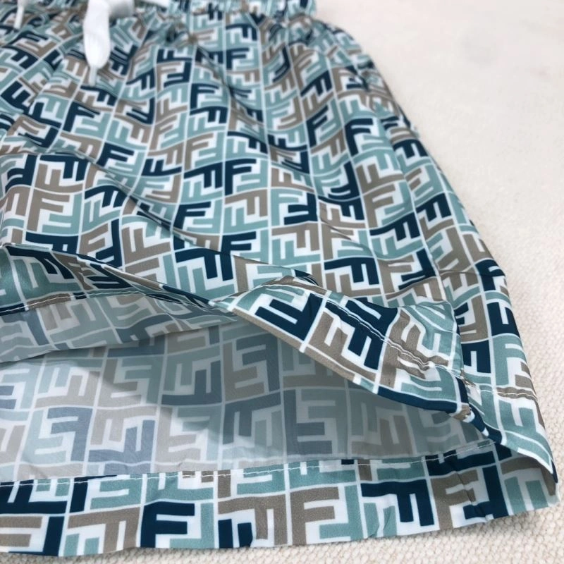 Budget-friendly Fendi Kids