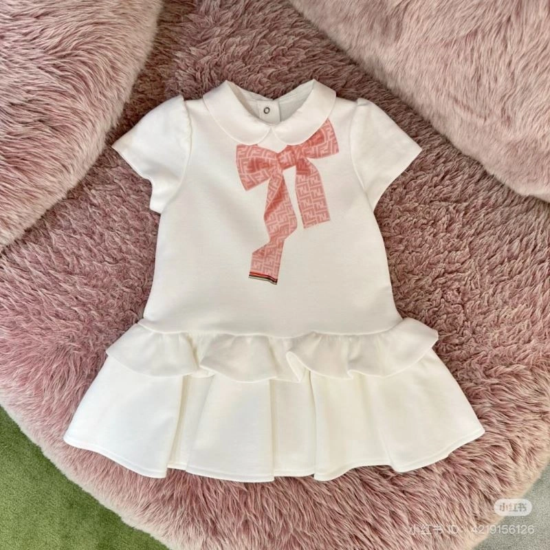 Inexpensive Fendi Kids