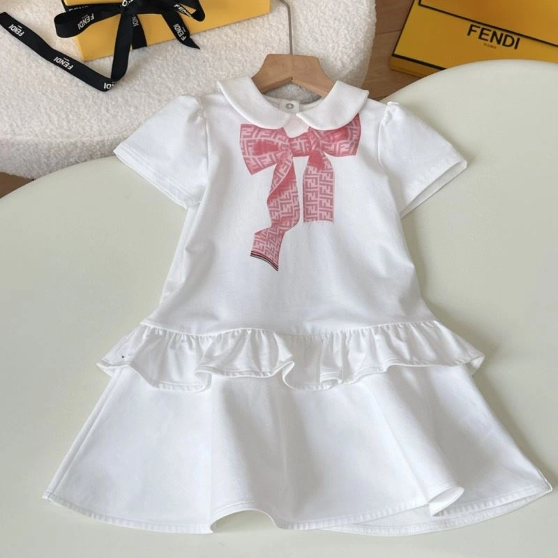 Inexpensive Fendi Kids