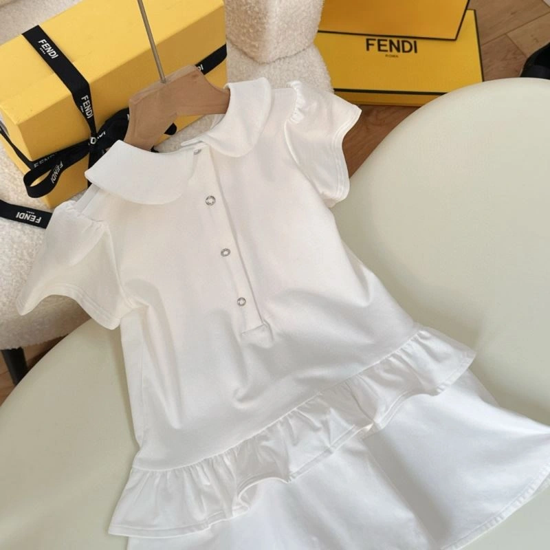 Inexpensive Fendi Kids