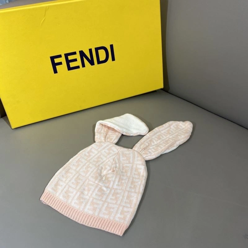 Bargain Fendi Kids