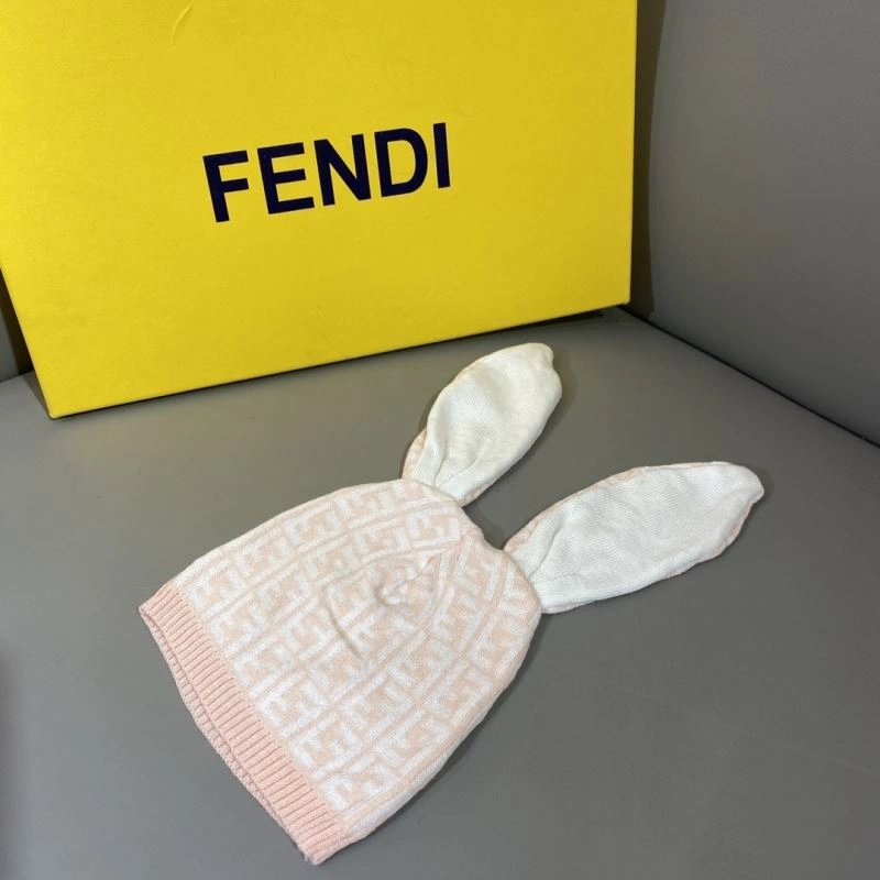 Bargain Fendi Kids