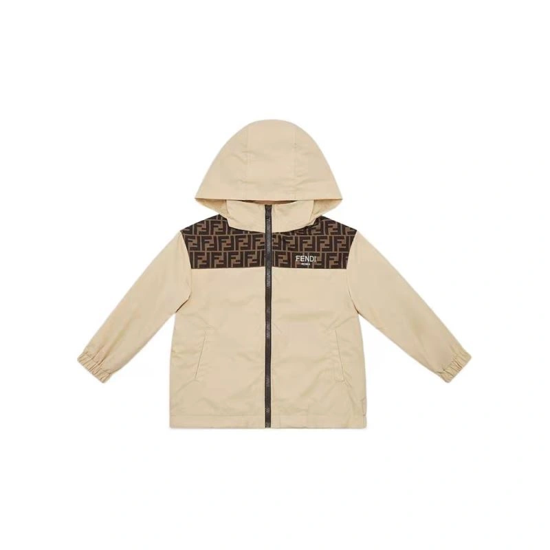 Fendi Kids