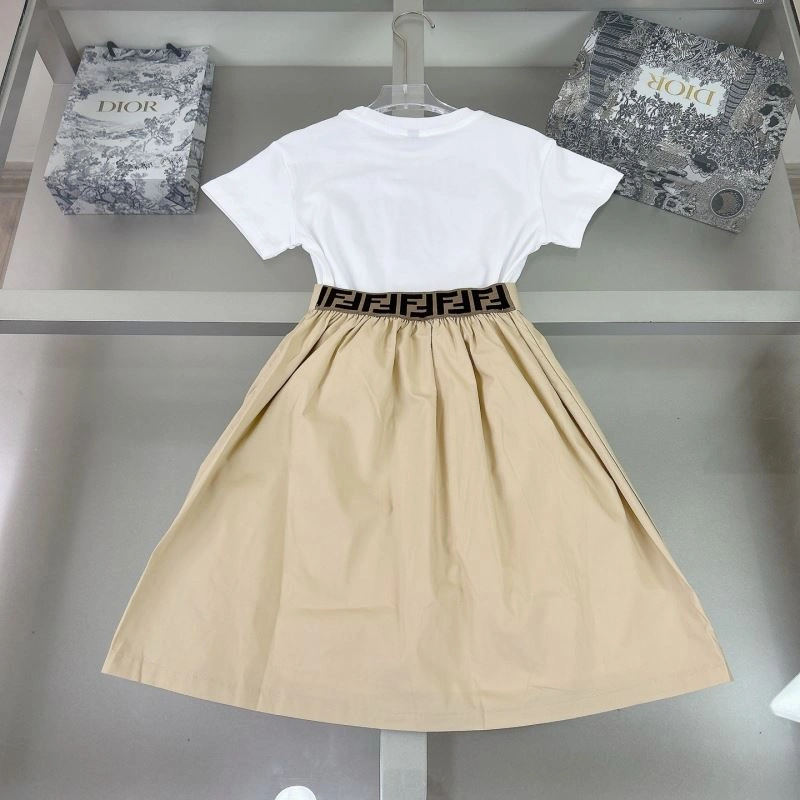 Economical Fendi Kids