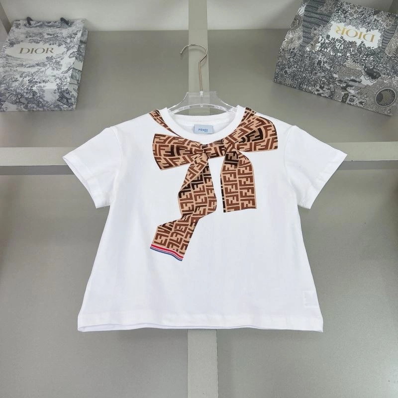 Economical Fendi Kids