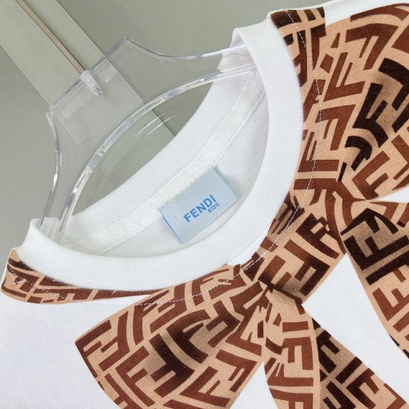 Economical Fendi Kids