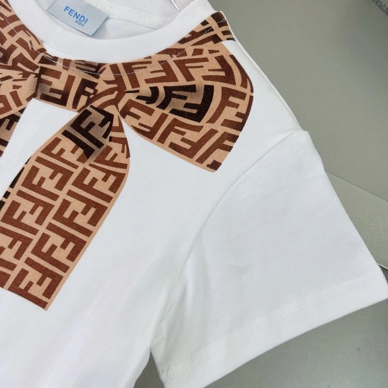 Economical Fendi Kids