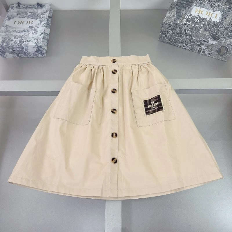 Economical Fendi Kids