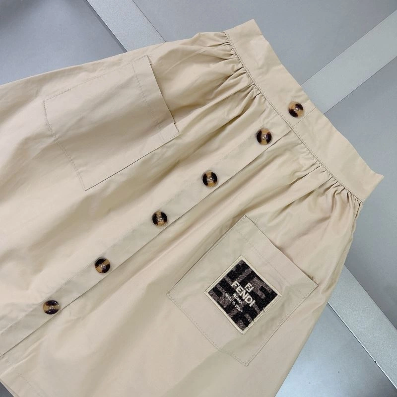 Economical Fendi Kids