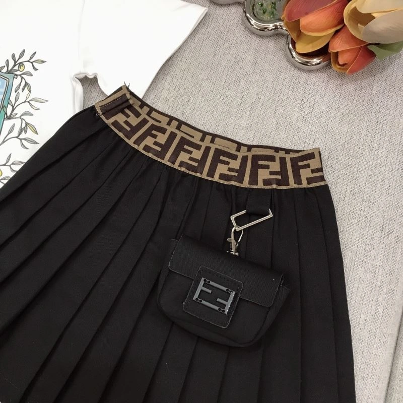 Affordable Fendi Kids