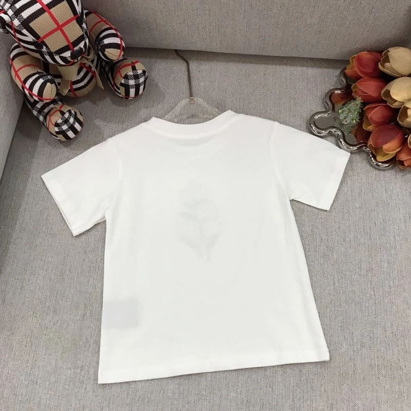 Precise copy Fendi Kids