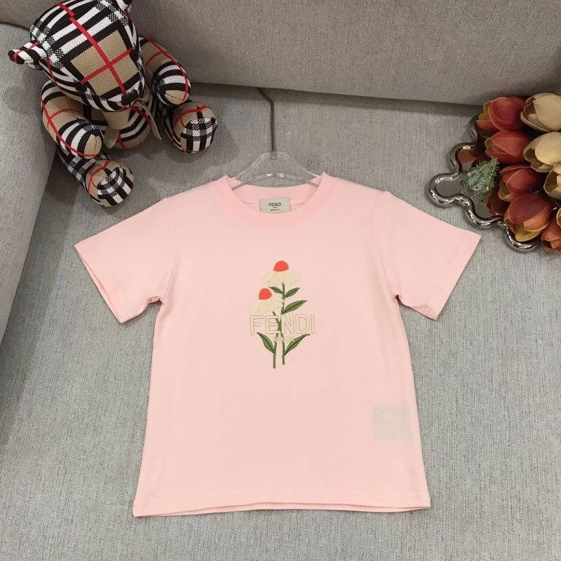 Fendi Kids