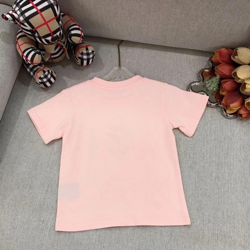 Top mirror Fendi Kids