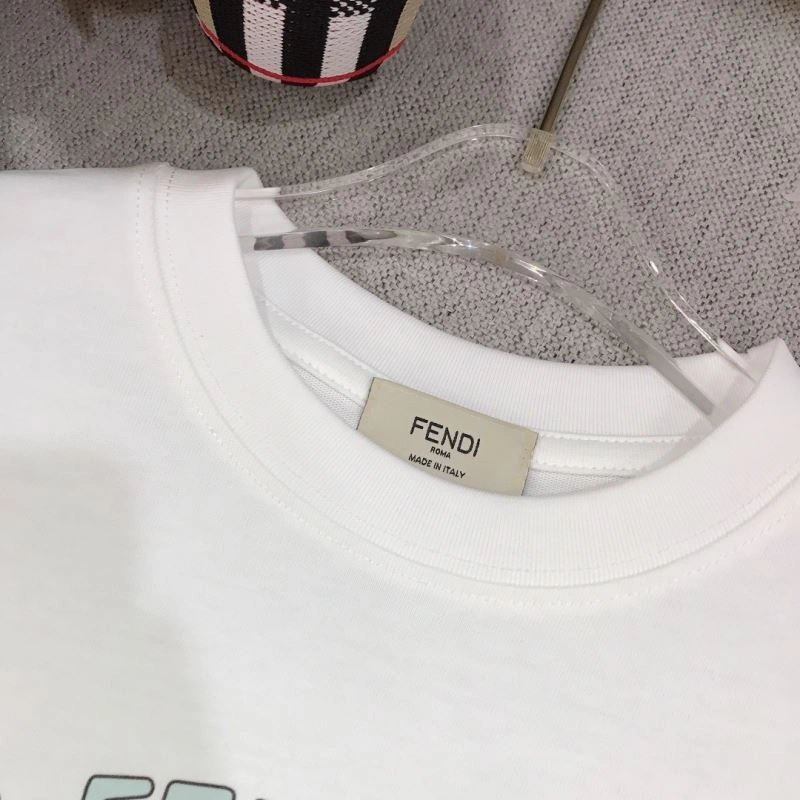 Discounted Fendi Kids