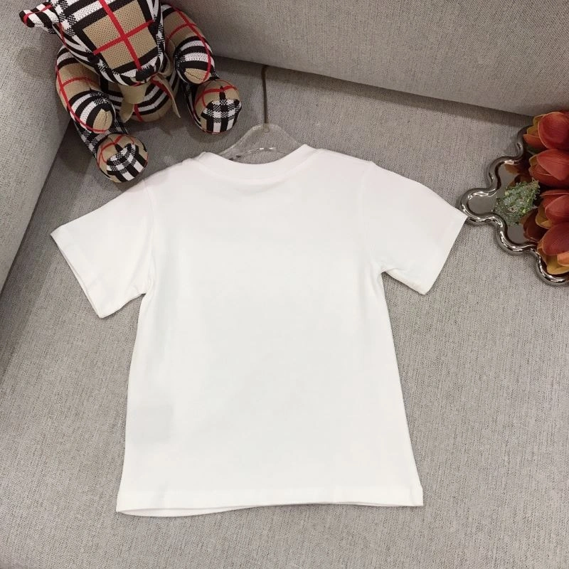 Discounted Fendi Kids