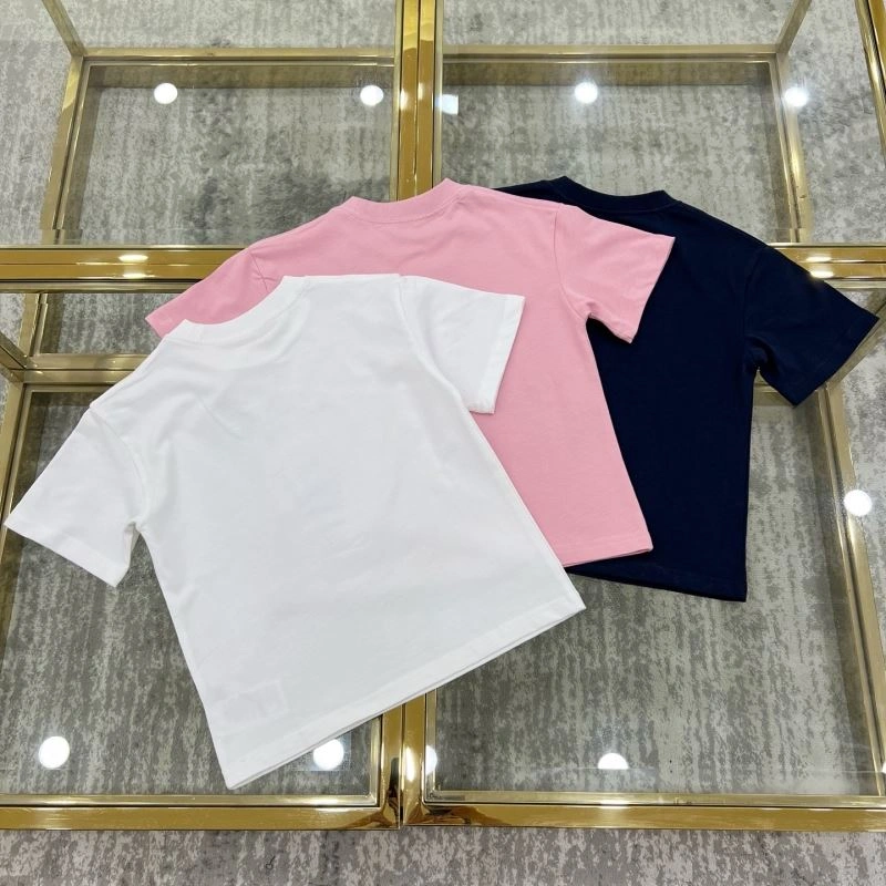 Exact replica Fendi Kids