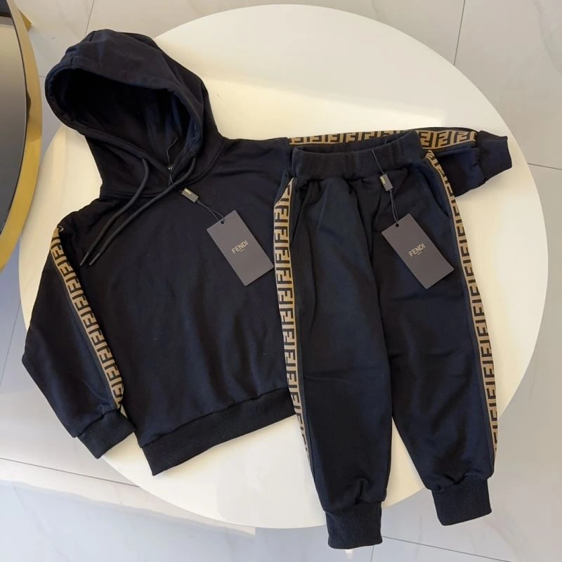 Fendi Kids