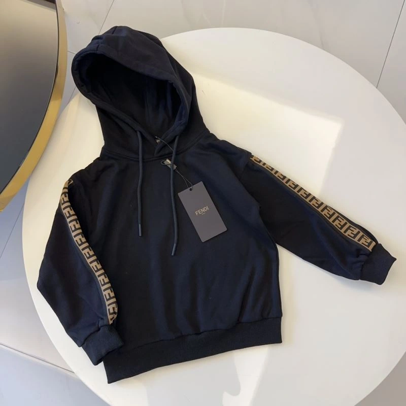Economical Fendi Kids