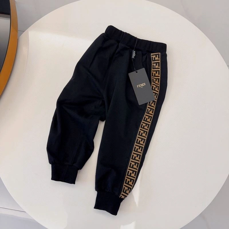 Economical Fendi Kids