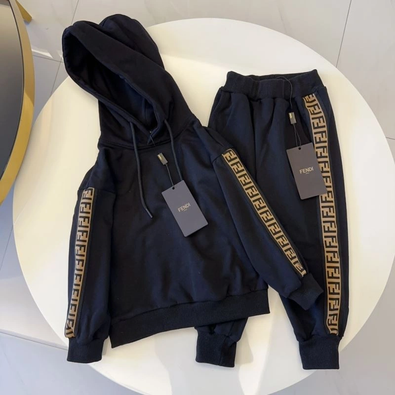Economical Fendi Kids