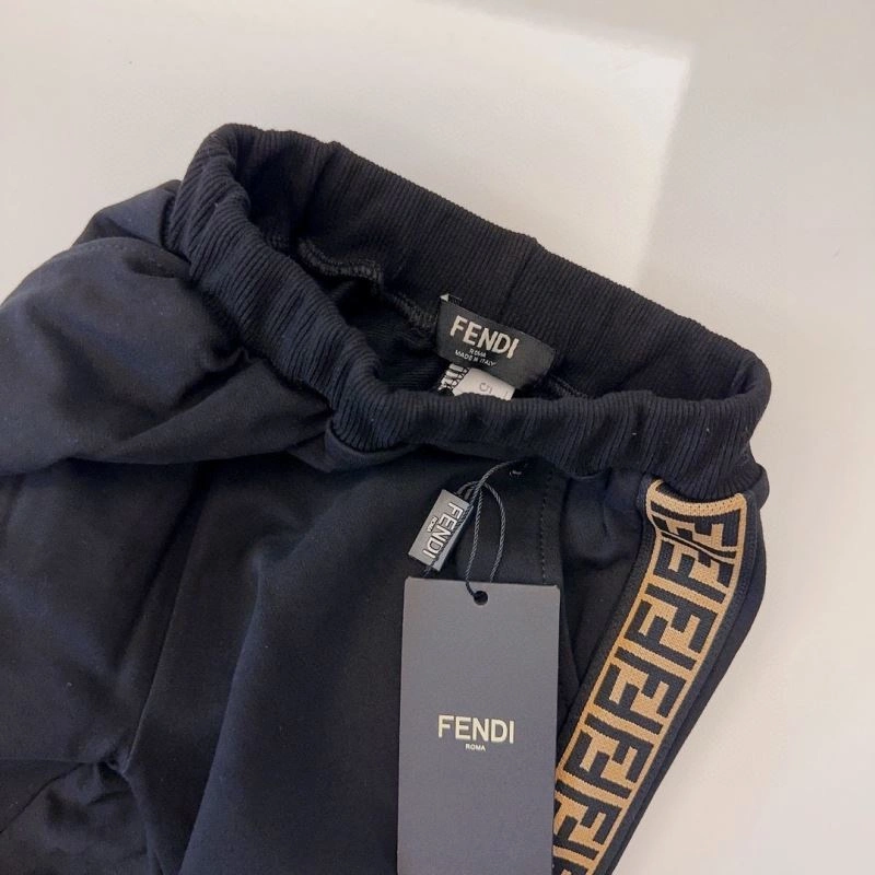 Economical Fendi Kids