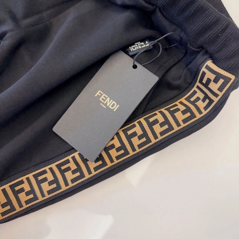 Economical Fendi Kids